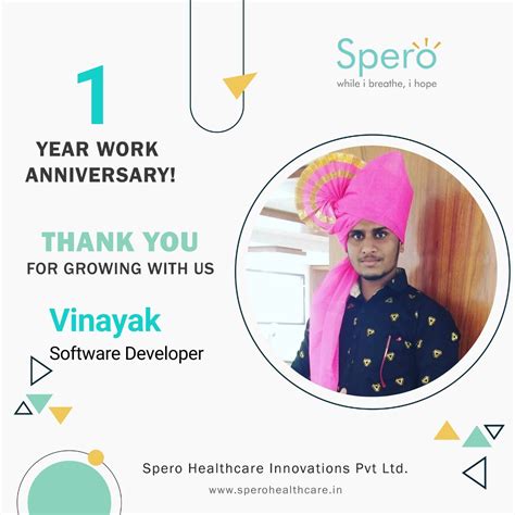 vinayak wagh on linkedin python api drf apache nginx jwt