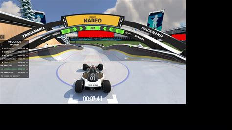 Could I Get An Explanation As To How And Why Im So Much Slower Than Him