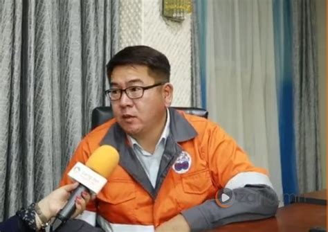 Дарханы замруу нийлүүлсэн Хөтөлийн цемент алга болсноос зам дээр цементийн хомсдол үүссэн үү