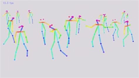 10 More Deep Learning Projects Based On Apache Mxnet Rmxnet