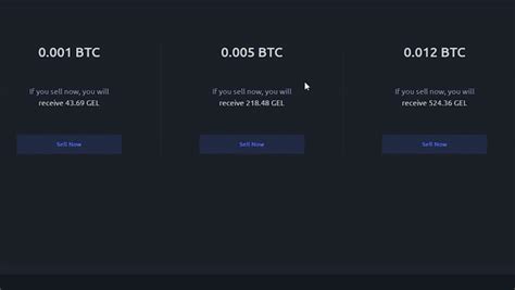 bep 20 and erc 20
