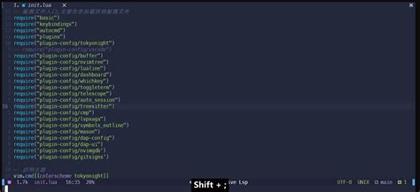 从零开始配置vim 31 ——git 配置 知乎