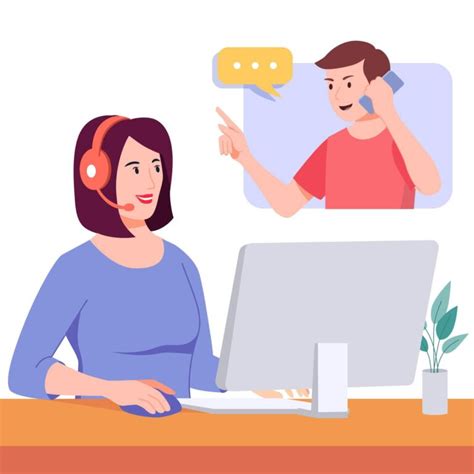 What Is Diagonal Communication Examples Advantages And Features