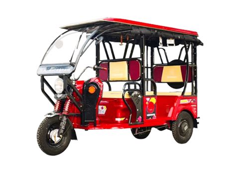 Gk Rickshaw Auto Rickshaw Price In India 2026 Gk Rickshaw Three Wheelers
