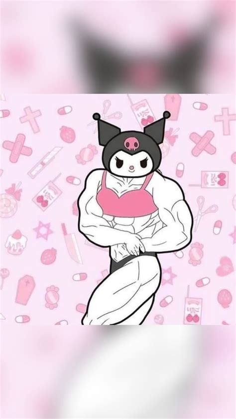 Hello Kitty 💓😭 Hello Kitty Wallpaper Hello Kitty Comic Book Genres