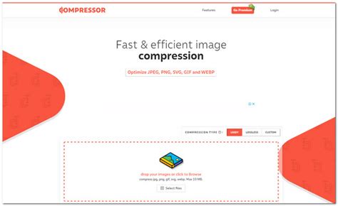 How To Optimize Images For The Web To Make It Excellent