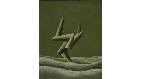 Ретроспективна изложба с творби на Жорж Папазов се открива днес в Националната галерия Хай Клуб