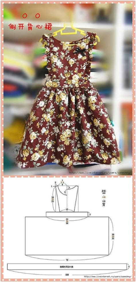 50 ΠΑΤΡΟΝ ΡΑΠΤΙΚΗΣ ΓΙΑ ΦΟΡΕΜΑΤΑ ΚΟΡΙΤΣΙΩΝ