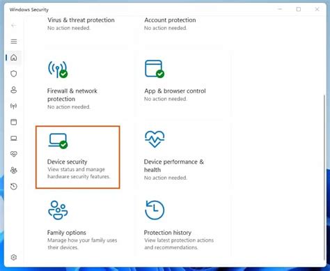 Your Computer S Trusted Platform Module Has Malfunctioned Fixed