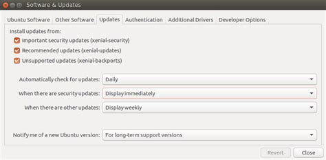 Usr Lib Apt Methods Eating My Bandwidth Ask Ubuntu