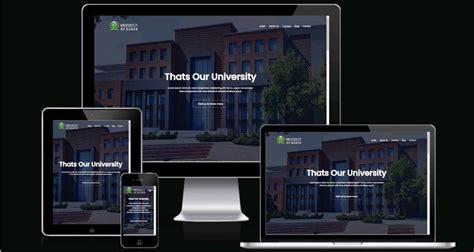 zubair ahmad on linkedin internship opentowork reactjs hrhiring