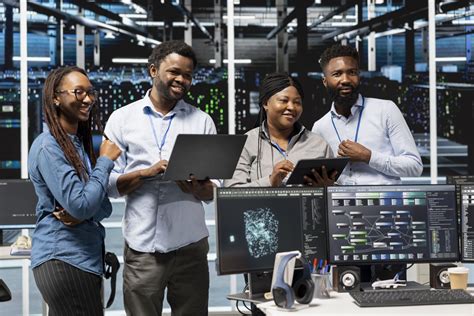 Programmer Un Envoi De Mail Outlook Guide Pratique Systalink