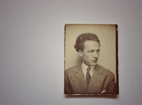 Eдин български композитор в Париж чиракът магьосник Площад Славейков