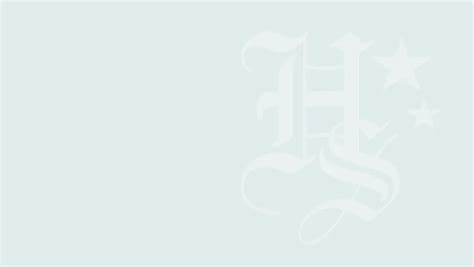 学校長挨拶 浜松修学舎 中学校・高等学校