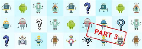 Android Quiz 3 Coroutines And Flow By Marcin Adamczewski Proandroiddev