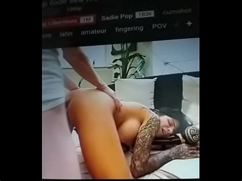 Garoto Gordinho Gostoso Parte Xvideos Com