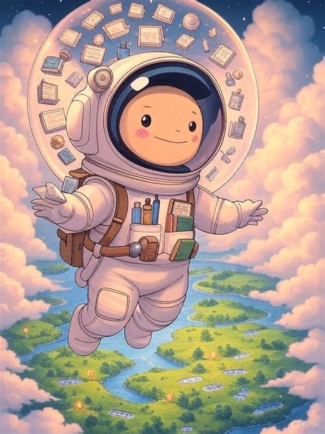 How Does Grok S Training Data Set Differ From Its Predecessors