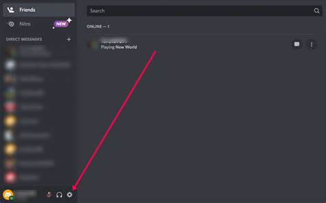 Is Discord Not Detecting Your Mic Heres The Likely Fix
