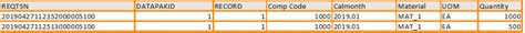 Sap Bw Planning On Adso