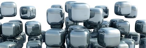 How To Install Zfs On Linux Techtarget