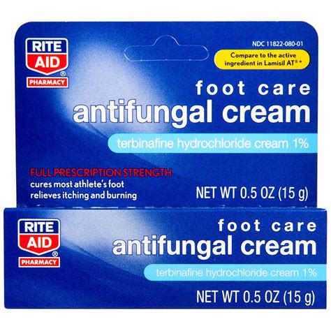 Antifungal Cream Ireland At Alice Hager Blog