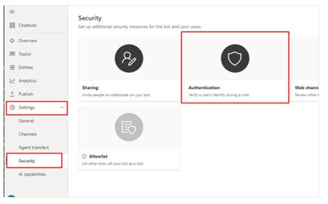 【microsoft Copilot
