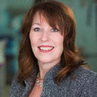 Tamara Reardon Nerdwallet Linkedin