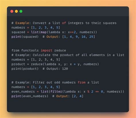 Mansi Srivastava On Linkedin Python Codingtips Softwaredevelopment