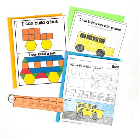 How To Differentiate While Teaching The Illustration Unit