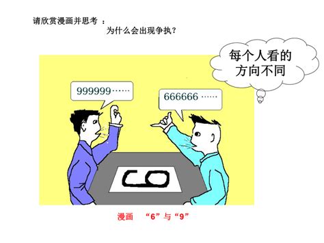 通用技术 正投影与三视图课件 89ppt 2020 2021学年高一上学期通用技术苏教版 2019 必修1 课件下载预览 二一课件通