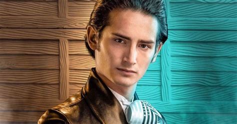 Hacemos Periodismo Infobae