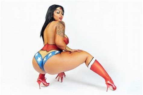 Geeks Amazing Cute Hot Nerds Cosplay 41 Porn Pictures XXX Photos Sex Images 3677072