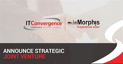 It Convergence On Linkedin Servicenow