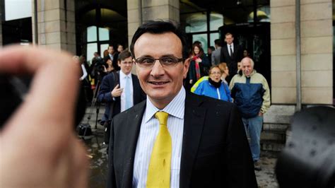 Astrazeneca Chef Pascal Soriot Der Verhinderte Weltretter