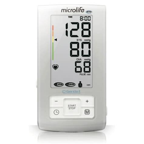 Microlife | Апарати за кръвно и уреди | Топ цени и промоции