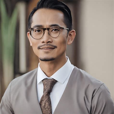 adi pamungkas medium