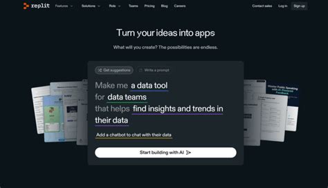 What Is Vibe Coding Best Tools To Try In 2025 Appscribed