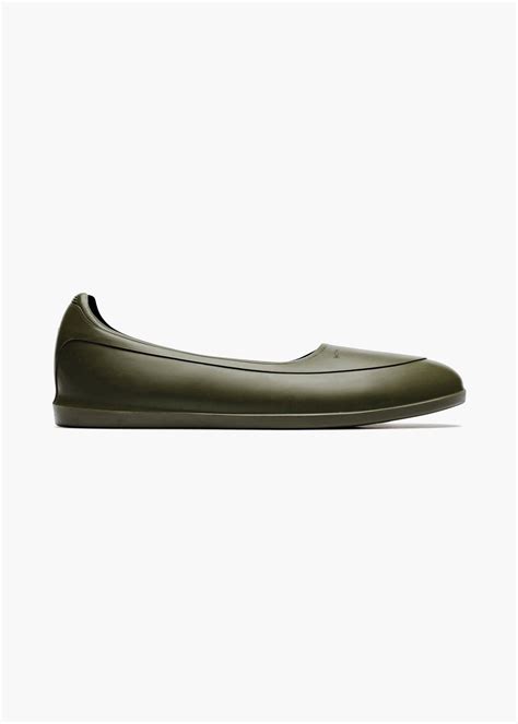 Classic Galosh Swims® The Official Online Store Swims®
