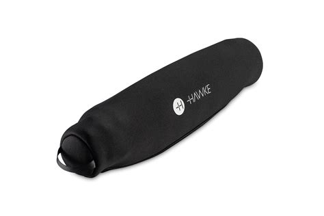 Hawke Sport Optics Neoprene Scope Cover Review The Civil War