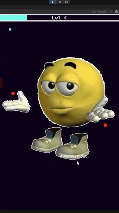 СОЗДАЮ СВОЙ Vampire Like Shorts Gaming Development Indiegamedevs Games Indiedevs Youtube