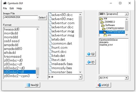 The Classic Geek Building The Z80 Mbc2 Retro Homebrew Computer Part 1