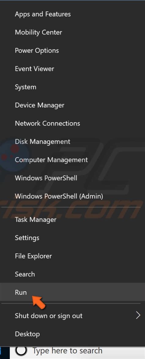 How To Stop Cortana From Popping Up On Windows 10