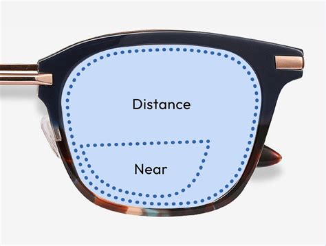 Reading Glasses For Men Stylish Designer Mens Readers Eyebuydirect