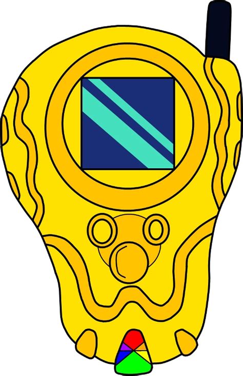 Cyber Charger Mixels Fan Wiki Fandom