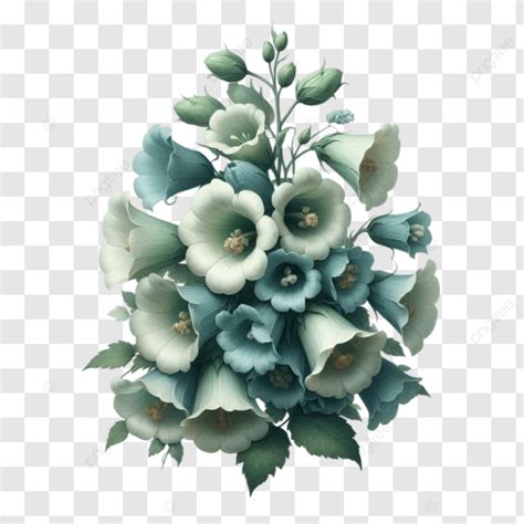 투명한 배경에 녹색 잎이 있는 3d 아름다운 리시안투스 꽃 투명한 배경에 녹색 잎이 있는 3d 아름다운 리시안투스 꽃 3차원 아름다운 Png 일러스트 및 이미지 에