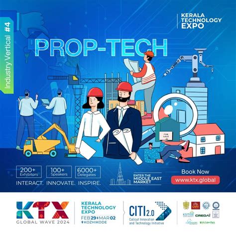 Citi 20 On Linkedin Ready To Unlock The Future Of Tech Innovation