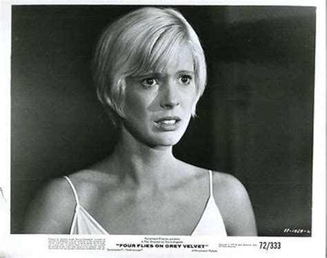 Four Flies Mimsy Farmer
