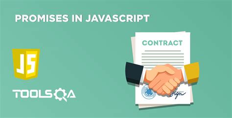 How To Run Javascript Programs With Examples And How It Works