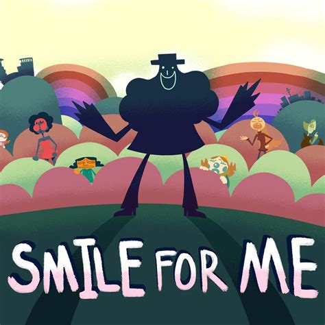 Smile For Me Codeguru