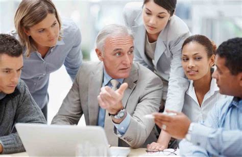 Benefits Of Agile Team Management In Fostering Adaptability The